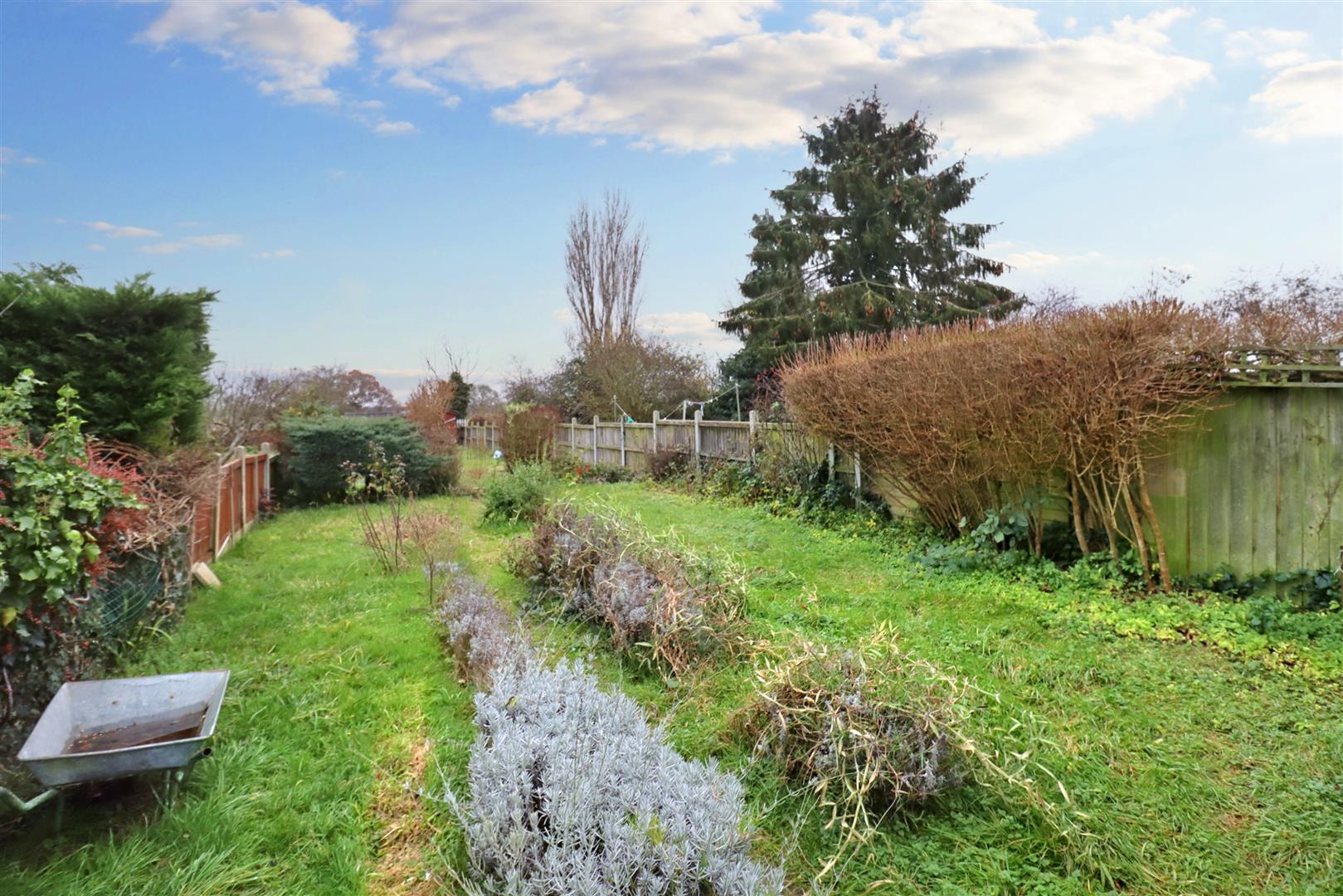 32789392 Shalford Road, Rayne, Braintree - Branocs Estates